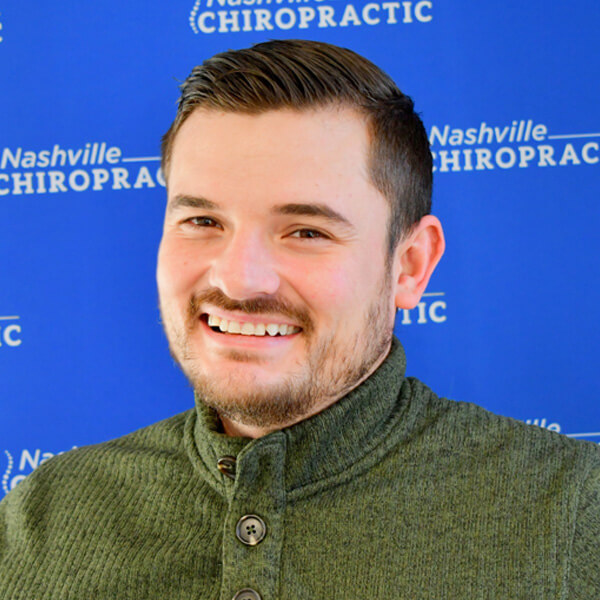 Salem Chiropractor - Accepting New Patients - Salem Chiropractic
